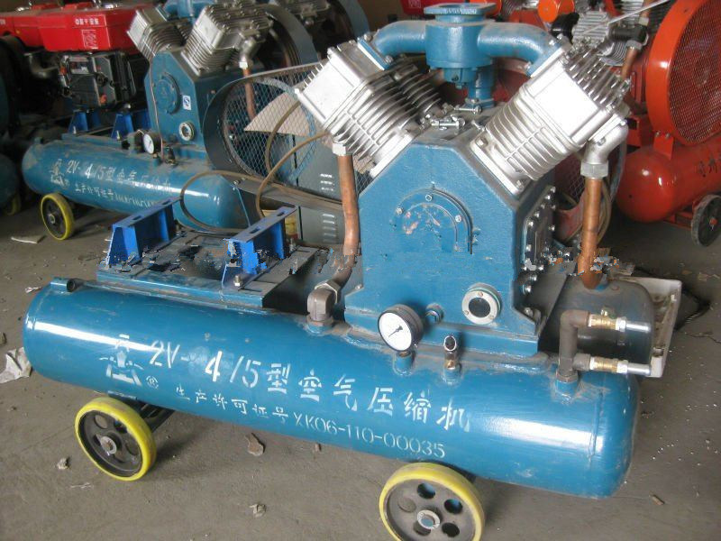 M3 Min To L Min 2 50m3 Min 300 Liter Smart Integration 100hp 75kw m3-min-to-l-min-2-50m3-min-300-liter-smart-integration-100hp-75kw