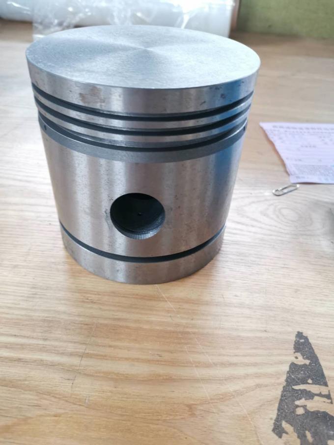 piston air compressor parts piston KA KS KB15 KB10 piston pin