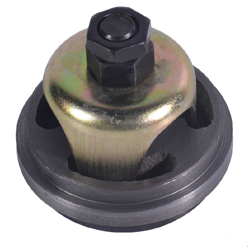 KB15 Air Compressor Parts First Stage Cylinder Exhaust Valve Assembly ...